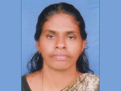 KRISHNA TEACHER EDUCATION INSTITUTION THRISSUR, PANANGAD